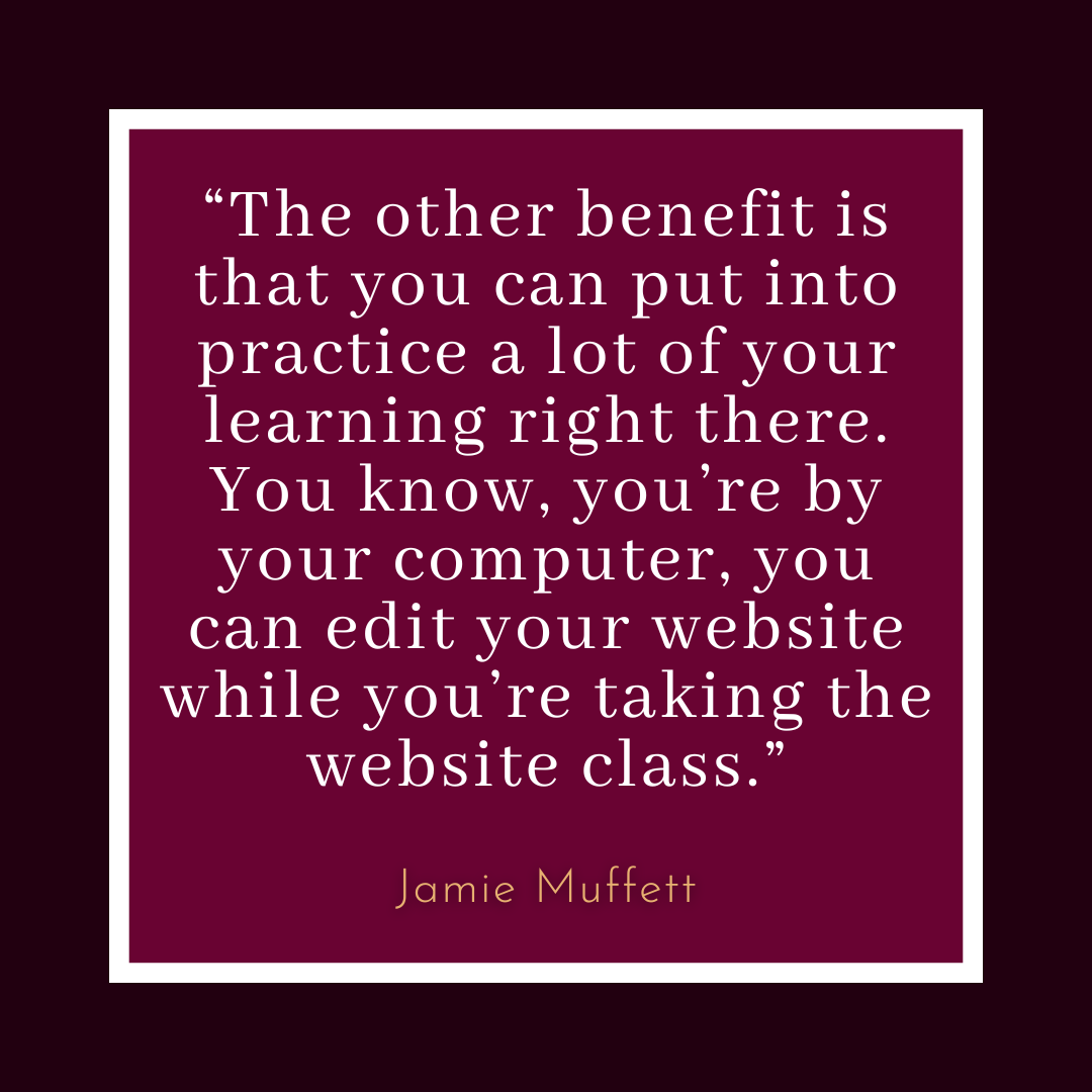 AI and its Impact on Audio Quality: A Conversation with Jamie Muffett ...